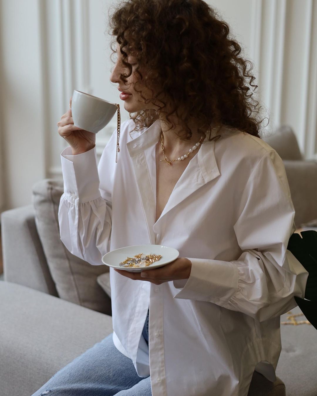 How to Use an Invisible Lift Up Bra？ – NIIDOR