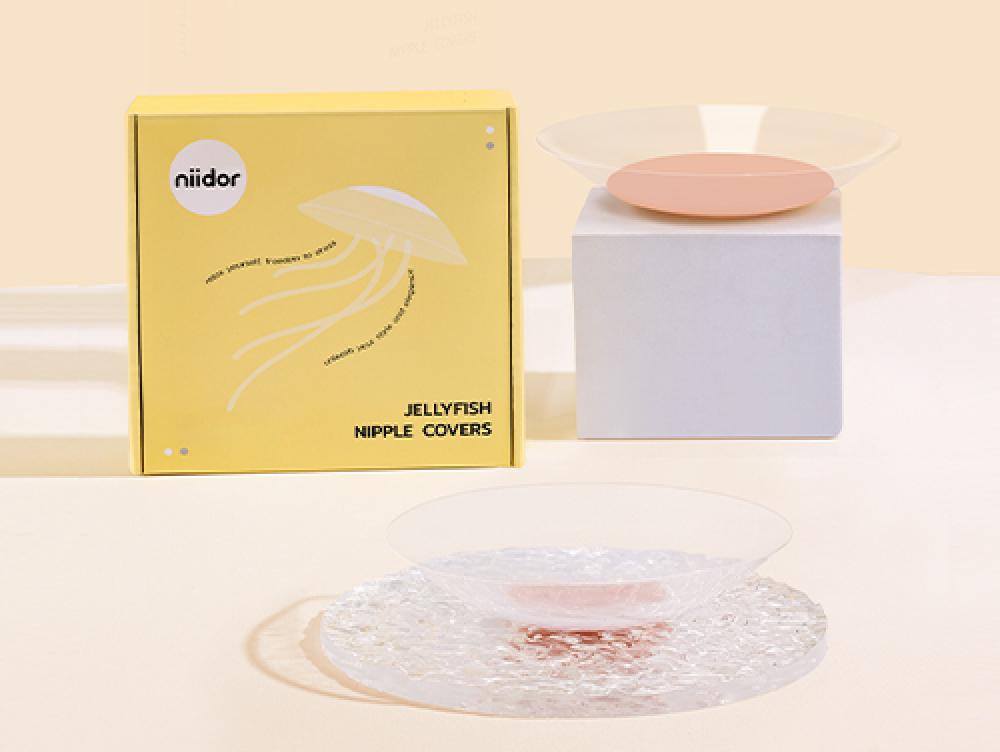 How to Fix Uneven Breasts Naturally – From Daily Tips to Professional ...