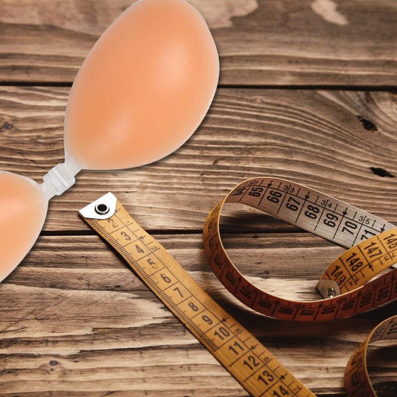 Bras Sizing & International Sizing chart – NIIDOR