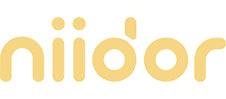 Niidor | Best Sticky Bras, Nipple Covers, Wireless Bras for Every Body ...